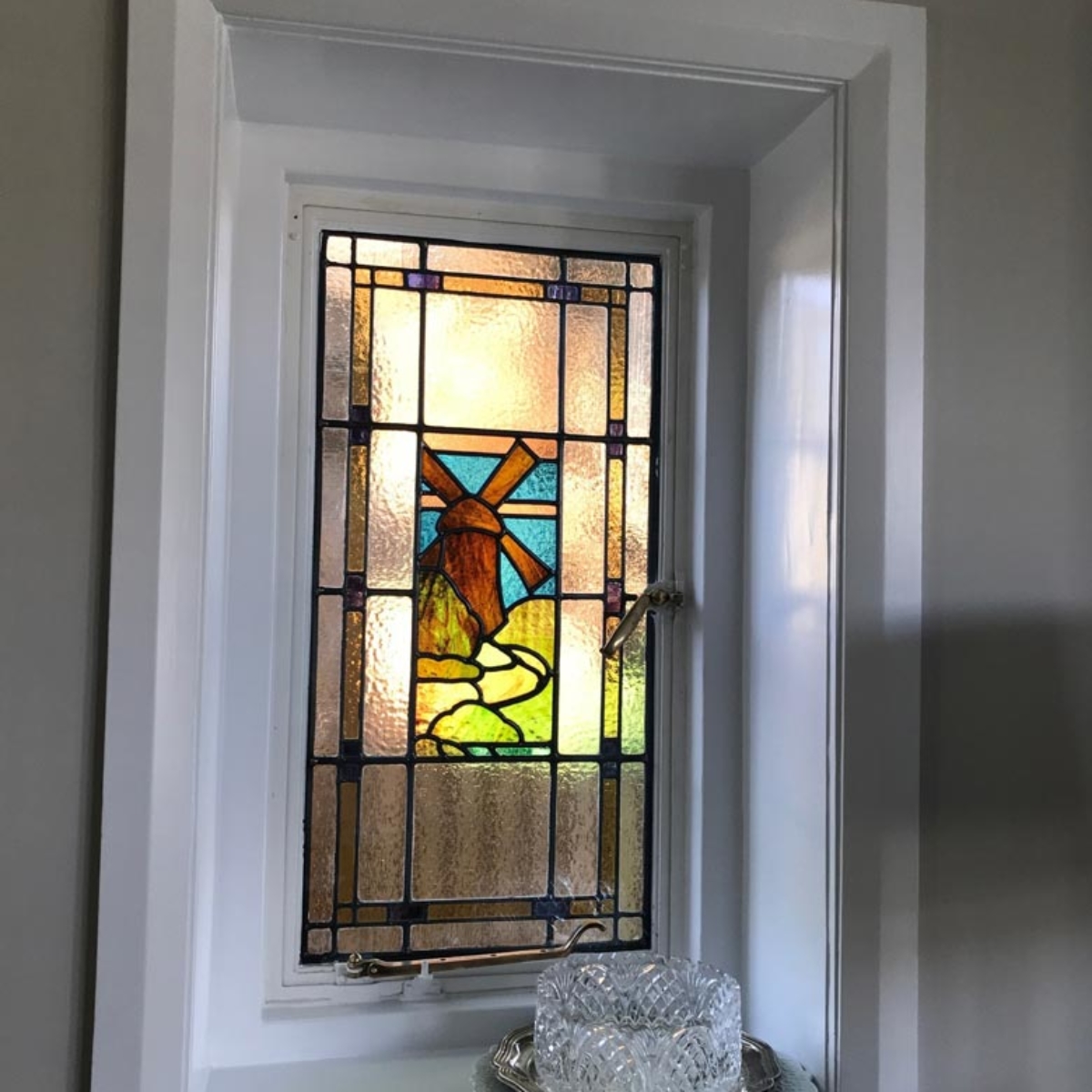 Leaded Lights Double Glazing | Horley, Surrey, Sussex, London